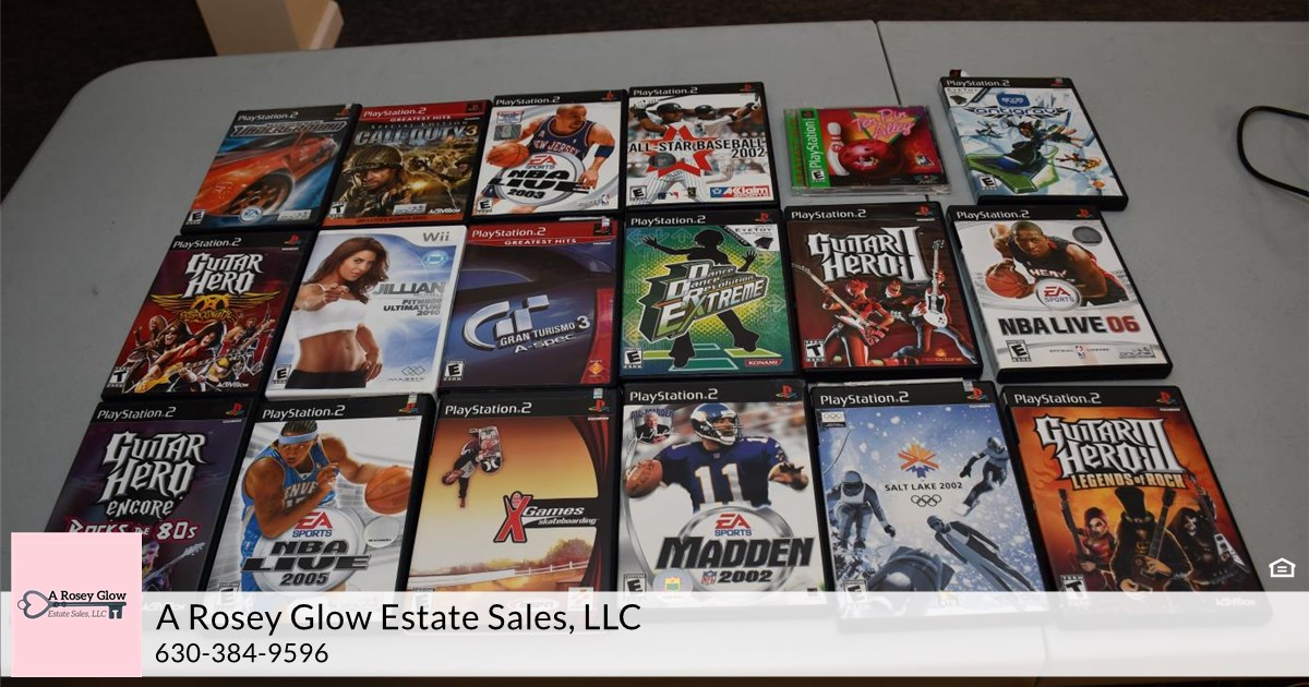 Burr Ridge Beauty, 11/9 and 11/10 9am to 3pm , Burr Ridge, IL 60527